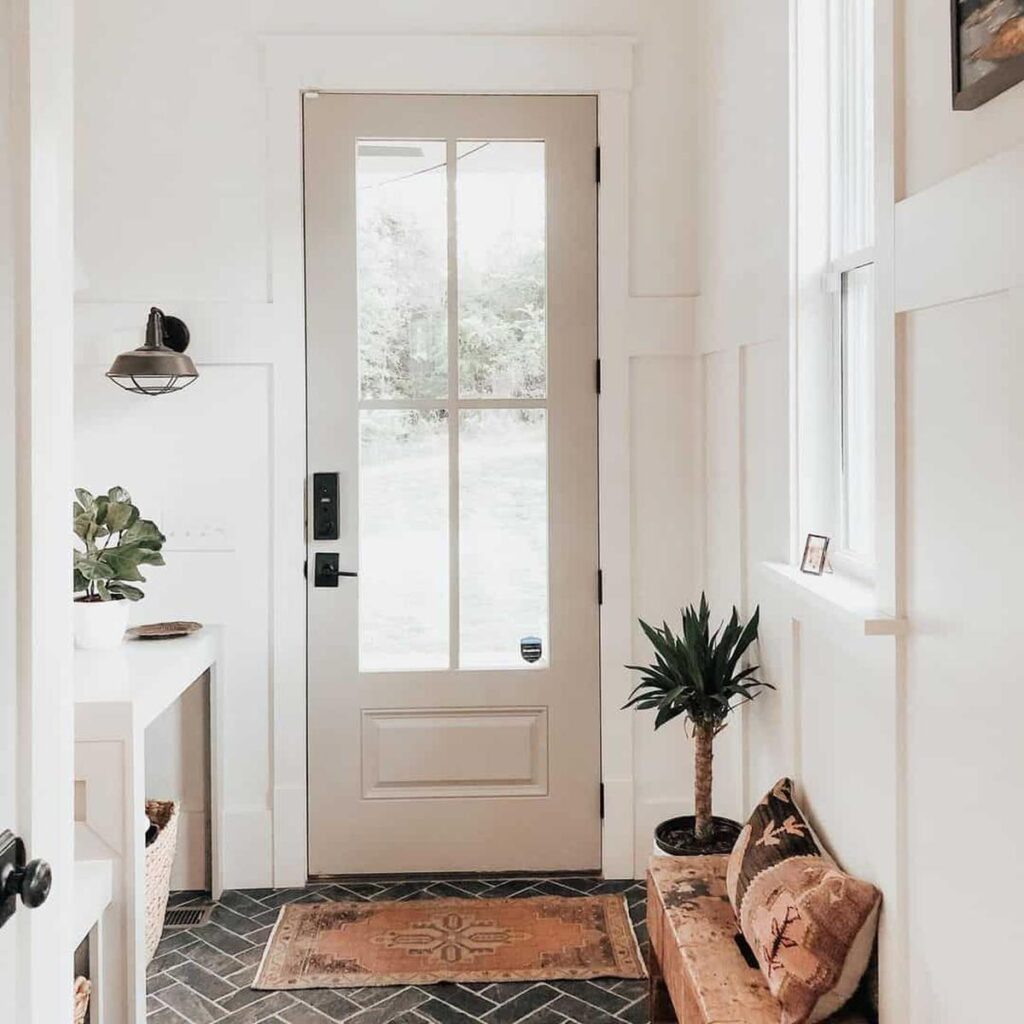 20 Eye-Catching Foyer Light Fixtures for a Welcoming Glow ...