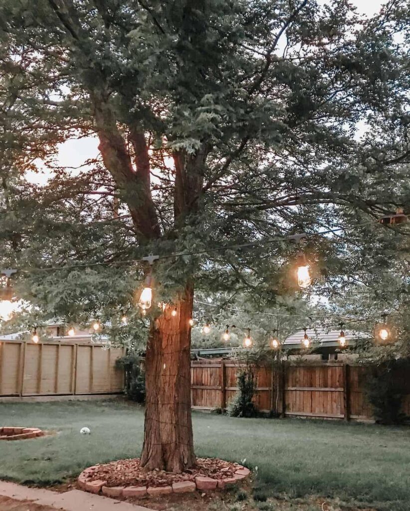 26 Garden Decor Ideas for a Beautiful Outdoor Space -Architectural ...