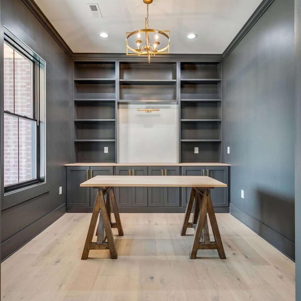 30 Innovative Modern Window Trim Ides for Any Room -Architectural ...