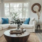 30 Stylish Living Room Window Styles for a Bright Space -Architectural ...
