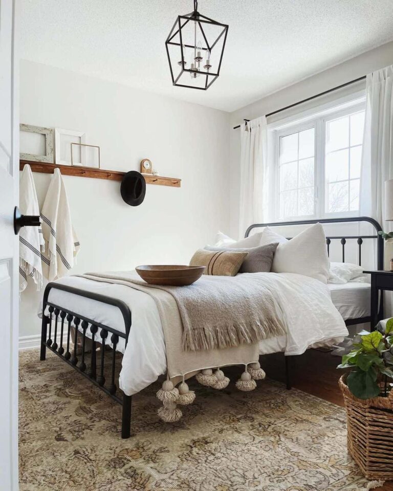 35 Lantern Light Fixtures to Brighten and Beautify Your Home ...