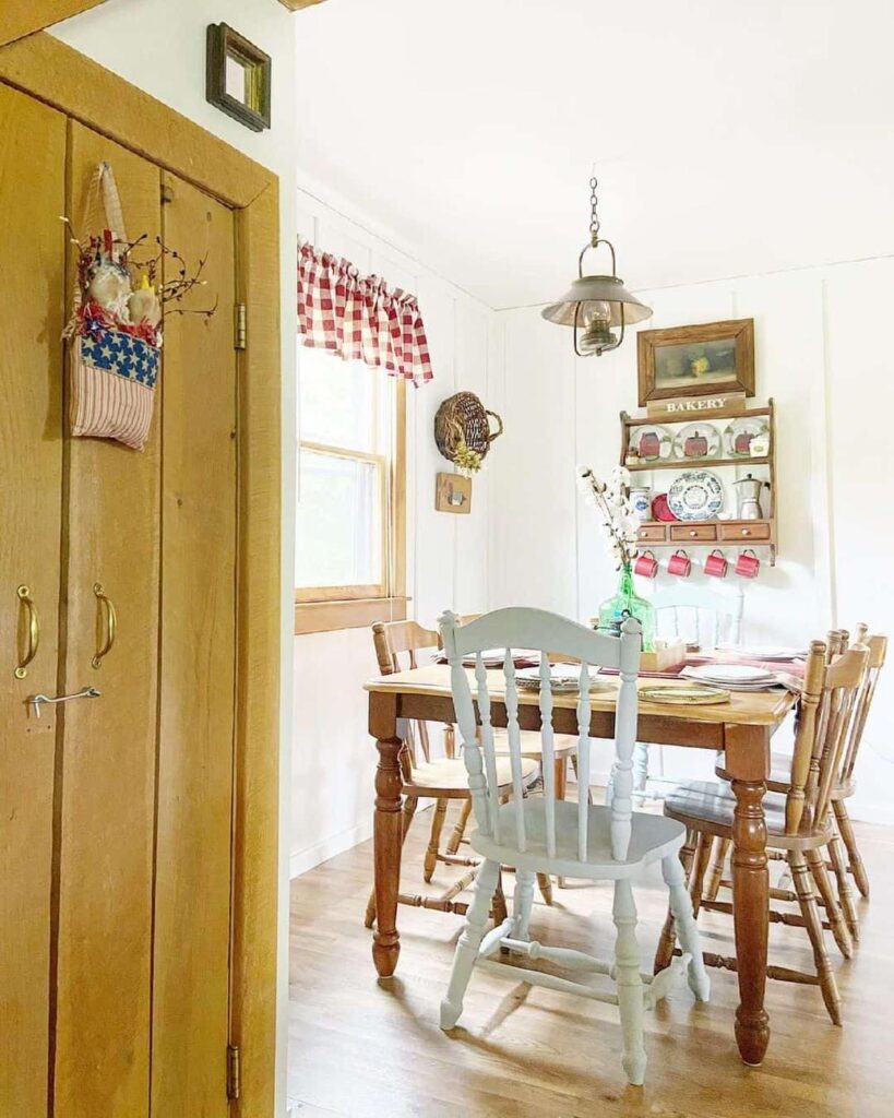 19 Elegant Window Valance Ideas for a Polished Look -Architectural ...