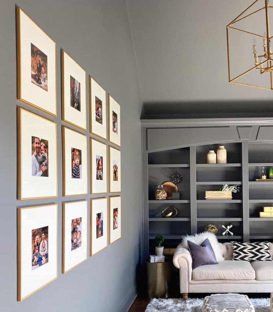 17 Ways to Use Sherwin Williams Peppercorn for a Striking Interior ...