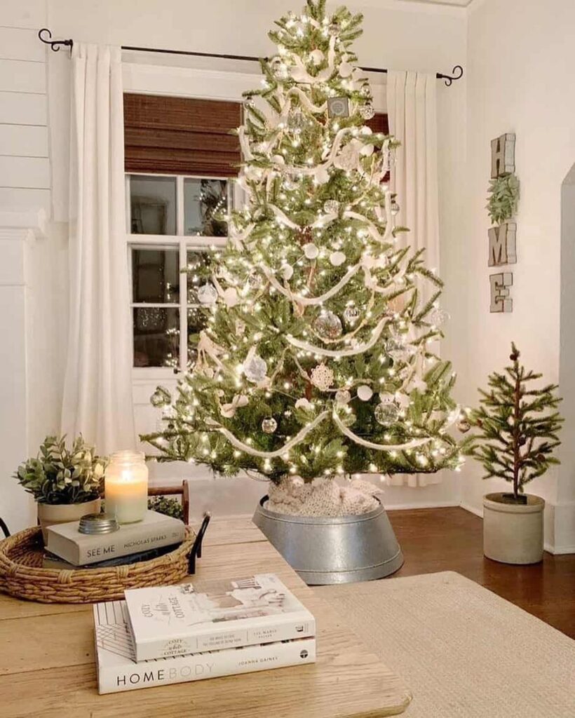 35 Metal Tree Collar Ideas to Add a Modern Twist -Architectural Foundation