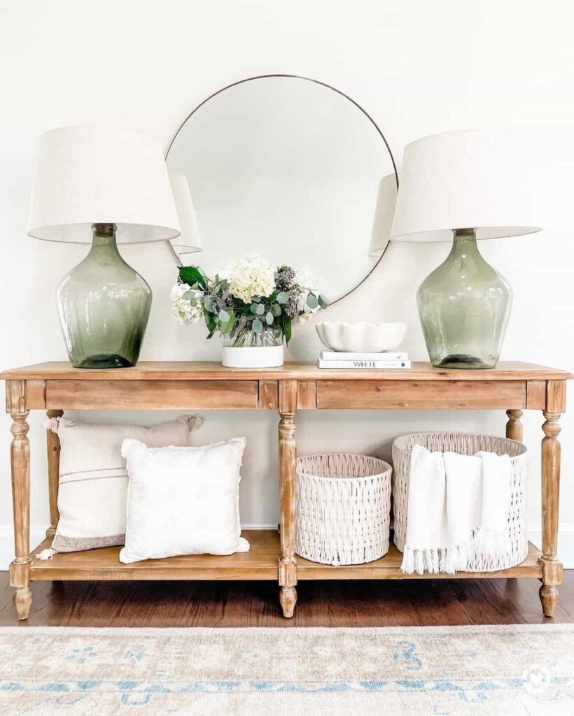 14 Stylish Green Lamps for a Refreshing Look -Architectural Foundation