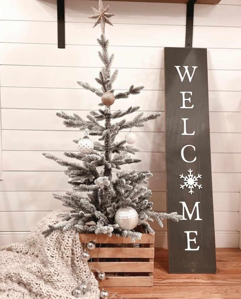 Top 29 Welcome Signs for Your Home -Architectural Foundation