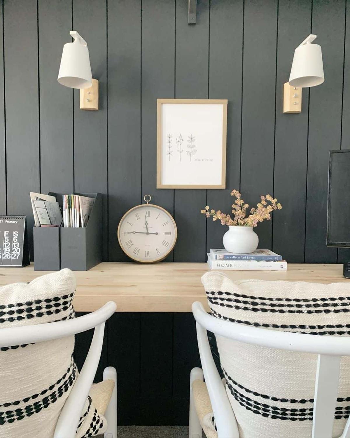 11 Reinvented Shiplap Ideas That Will Change How You See It ...
