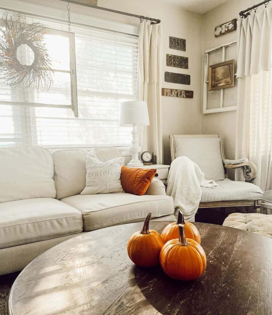 30 Eye-Catching Window Decor Ideas for Every Room -Architectural Foundation