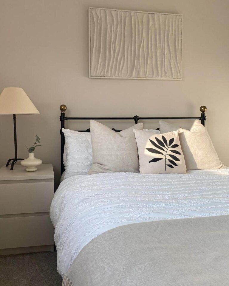 Top 29 Stunning Bedroom Flooring Designs -Architectural Foundation