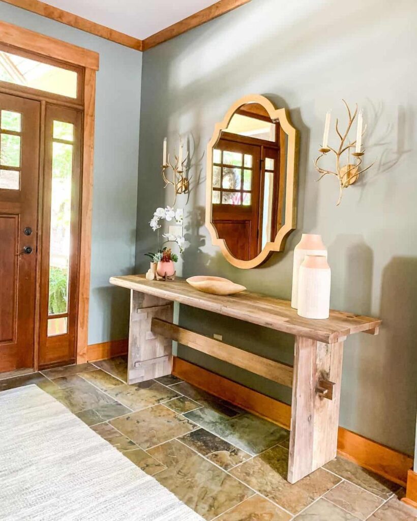 20 Eye-Catching Foyer Light Fixtures for a Welcoming Glow ...