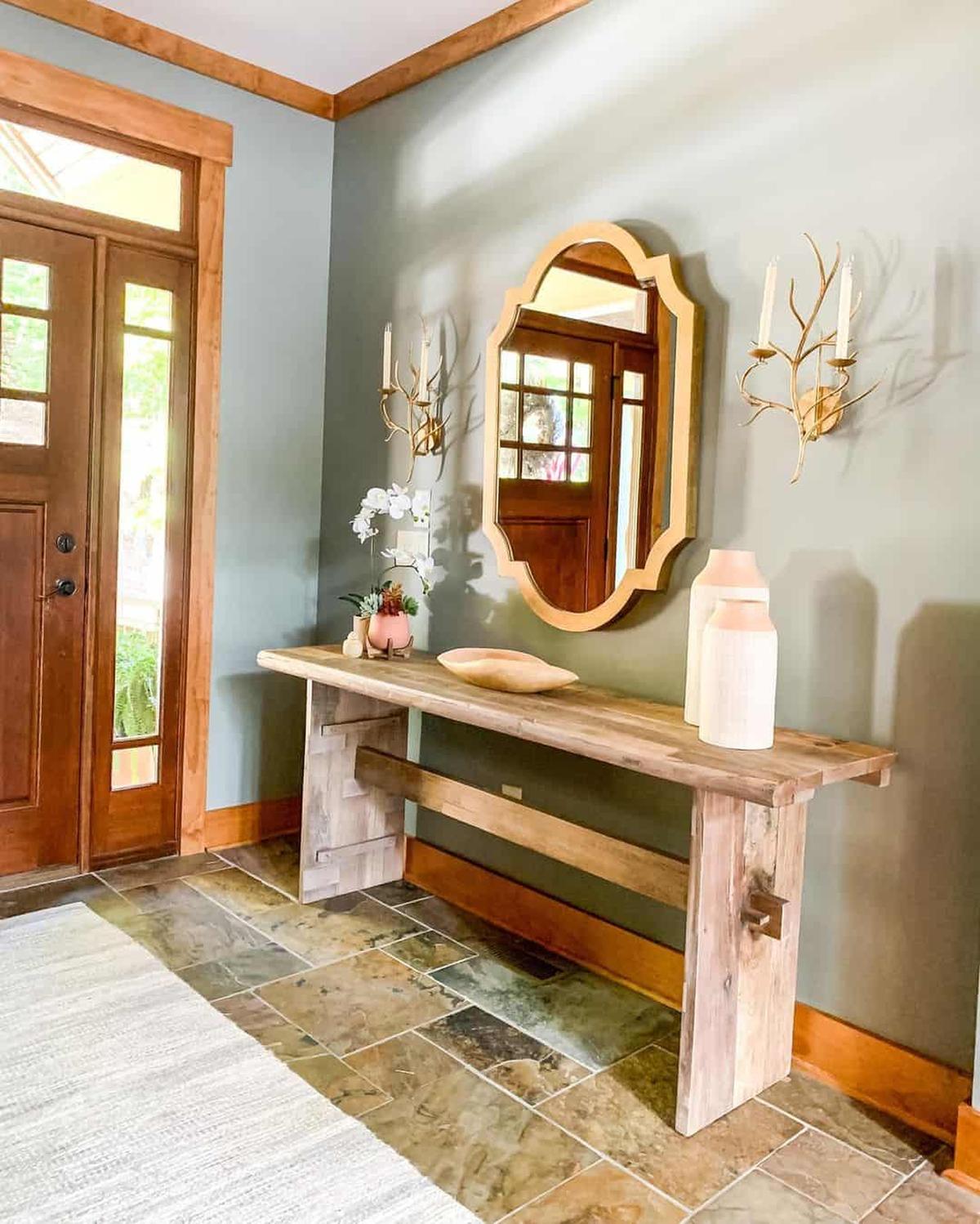 20 Eye-Catching Foyer Light Fixtures for a Welcoming Glow ...