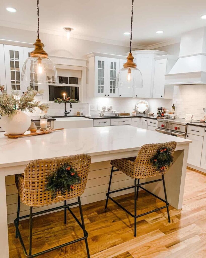 30 Stylish Recessed Lighting Ideas for a Modern Look -Architectural ...