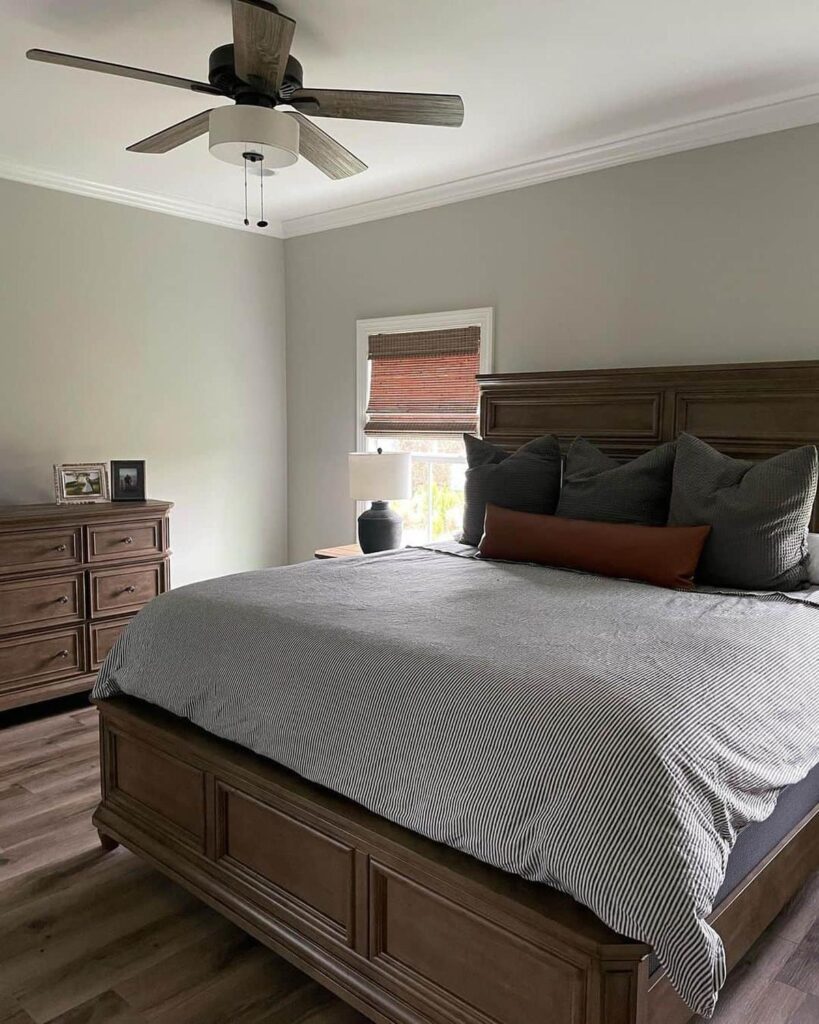 28 Cozy Room Ideas for Ultimate Comfort -Architectural Foundation