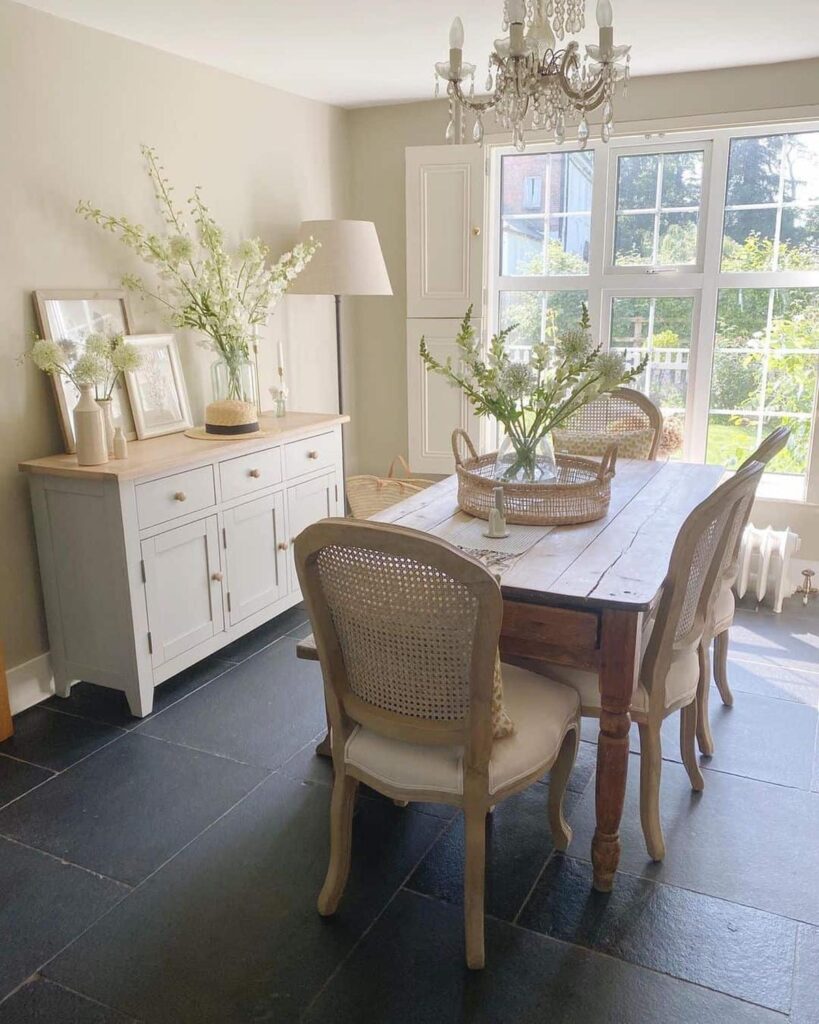 30 Stunning Clear Glass Vase Ideas to Beautify Your Home -Architectural ...