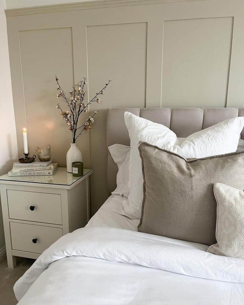 27 Modern Country Decor Ideas for Pastoral Rooms -Architectural Foundation