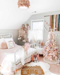 34 Sturdy Spindle Bed Frames for Every Style -Architectural Foundation