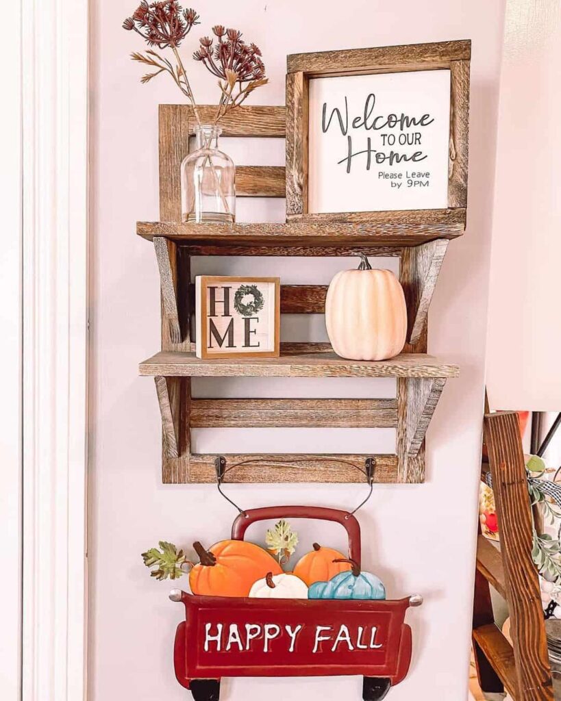 Top 29 Welcome Signs for Your Home -Architectural Foundation