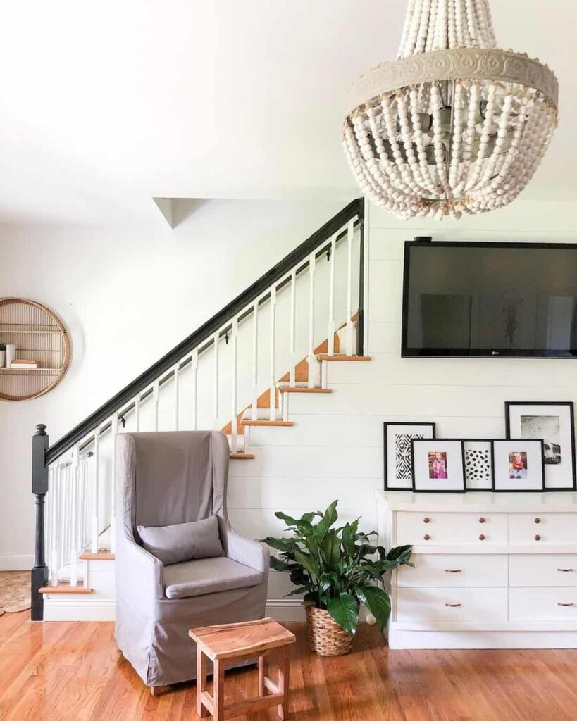 22 Best Stair Spindles to Elevate Your Home -Architectural Foundation