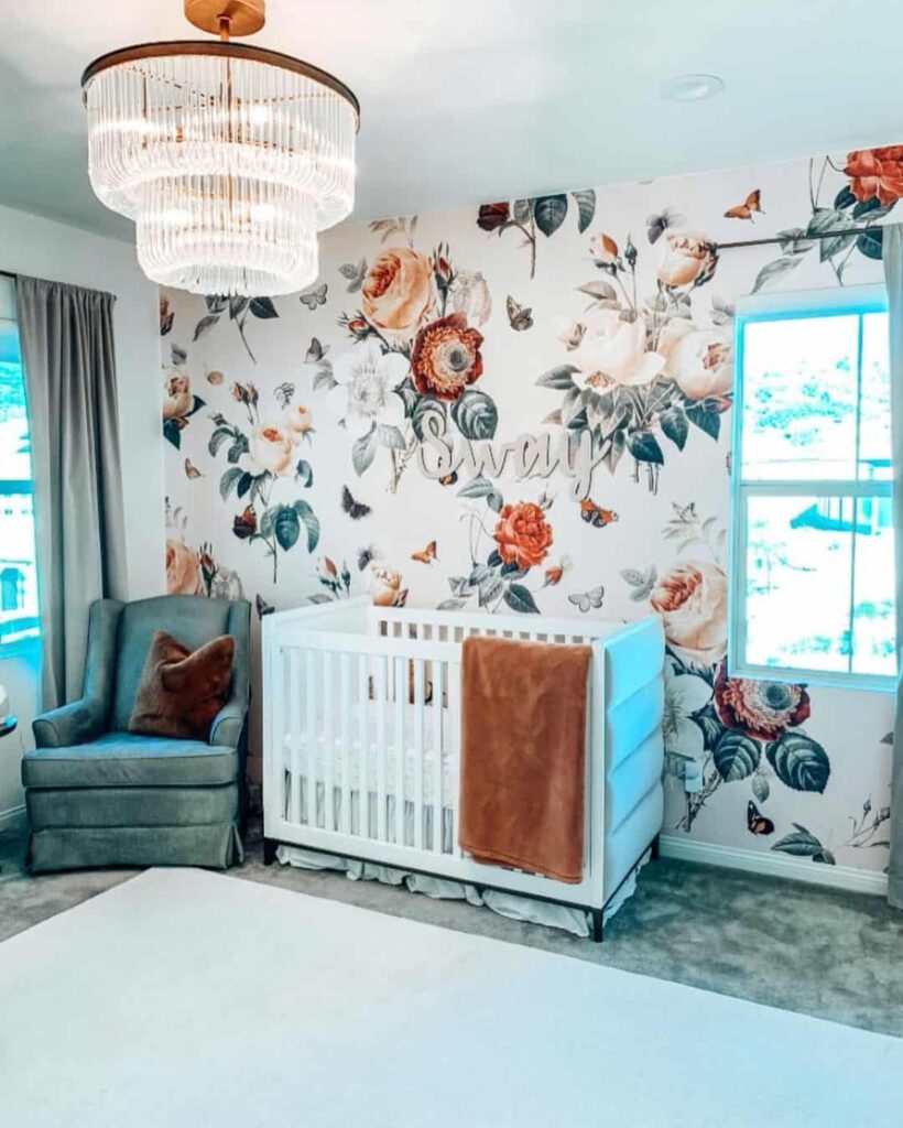 22 Stylish Accent Walls with Windows to Inspire -Architectural Foundation