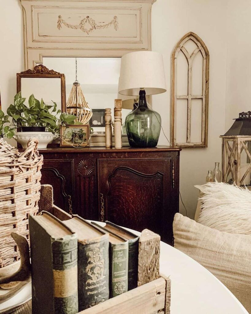 14 Stylish Green Lamps for a Refreshing Look -Architectural Foundation