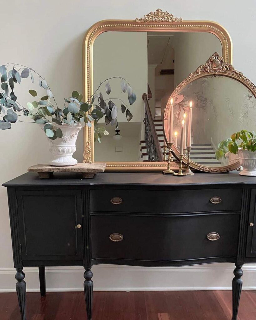 29 Entryway Furniture Ideas for a Functional Welcome -Architectural ...