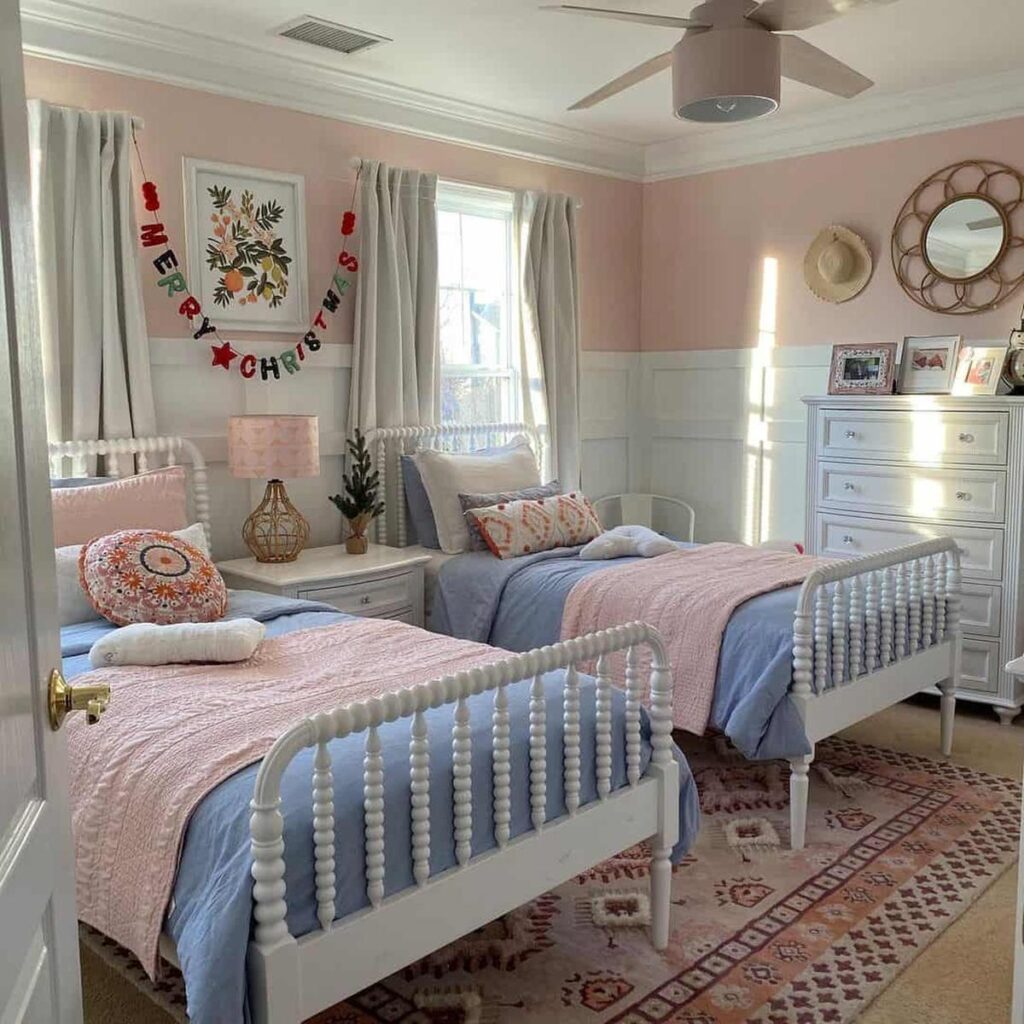 22 Stylish Accent Walls with Windows to Inspire -Architectural Foundation