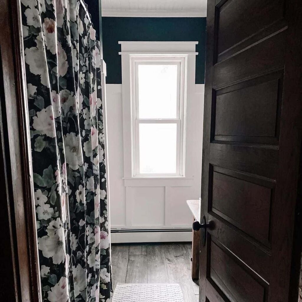 27 Chic and Simple Window Casings to Try Out -Architectural Foundation