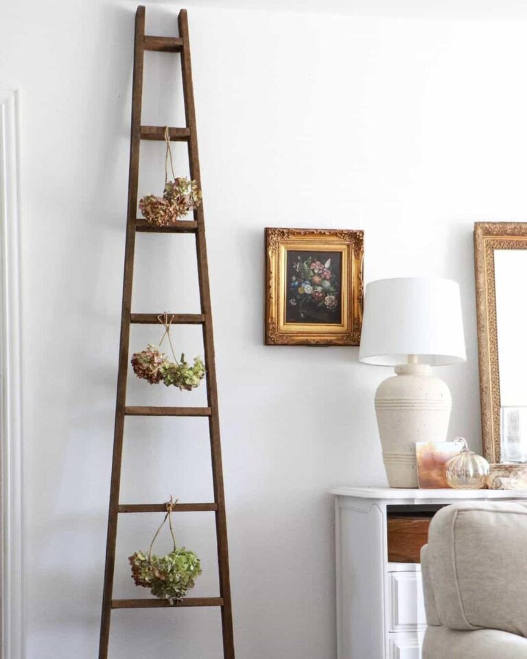 27 Gorgeous Vintage Decors for Your Home -Architectural Foundation