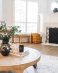 29 Stylish Living Room Table Decor Ideas That Impress -Architectural ...