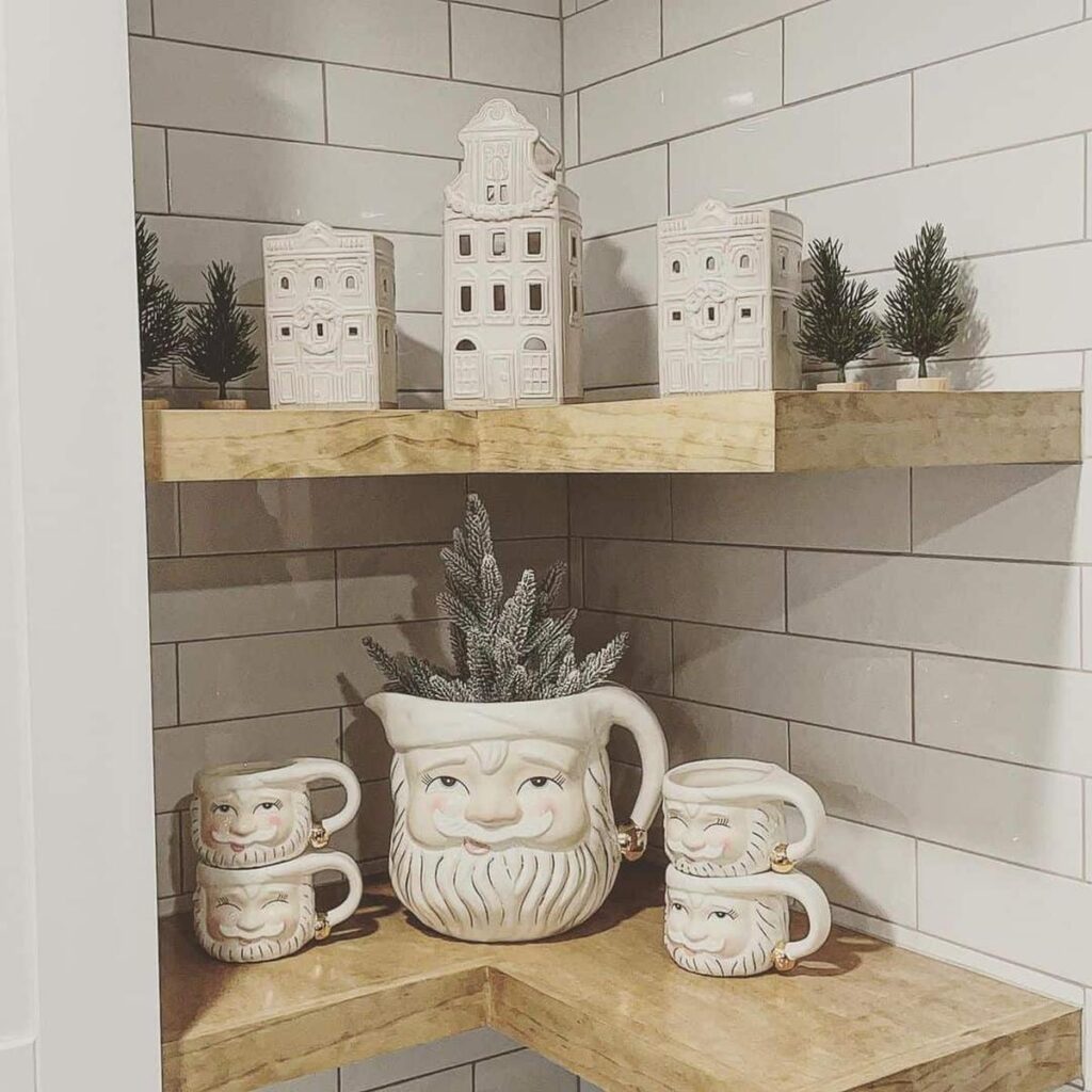 26 Inside Corner Tiling Techniques for a Polished Look -Architectural ...