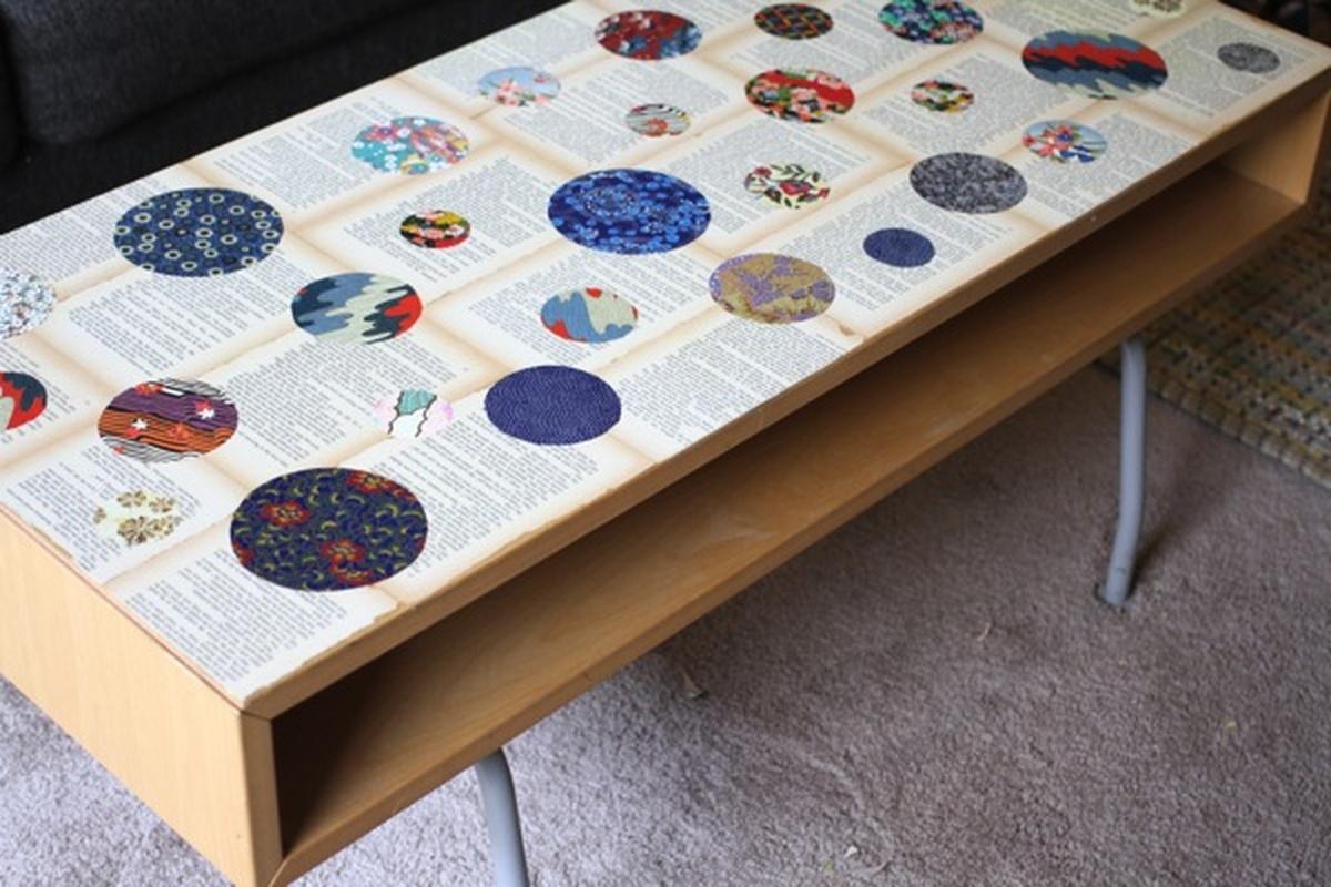 14 Creative DIY Book Craft Ideas