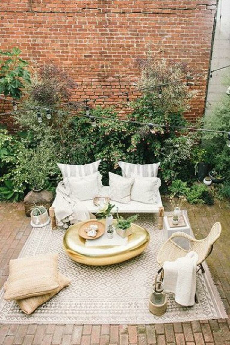 25 Breathtaking Ideas To Transform Indoor-Outdoor Living