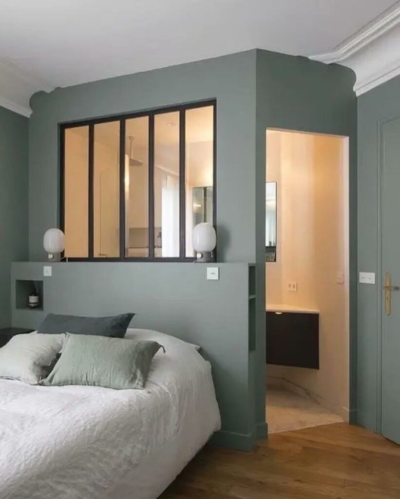 40 Interior Window Design Ideas with Pros and Cons