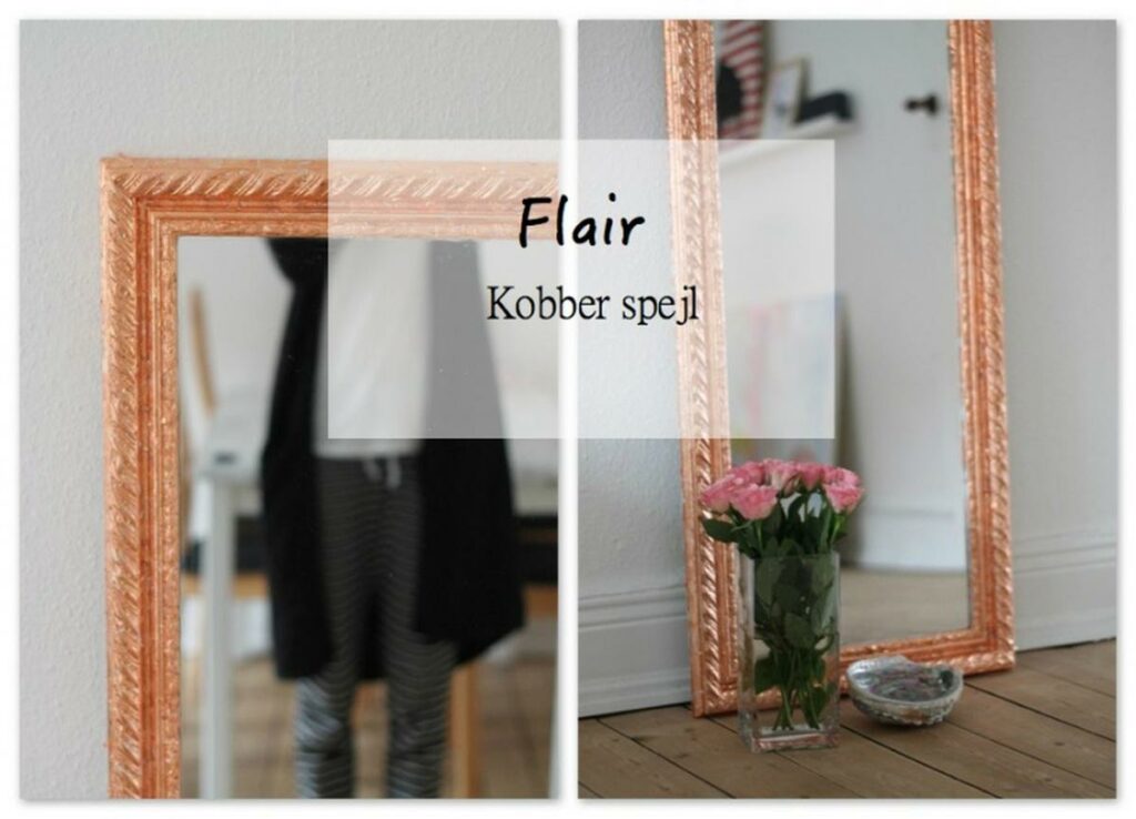 11 Easy DIY Copper Craft Ideas for a Trendy Home Makeover
