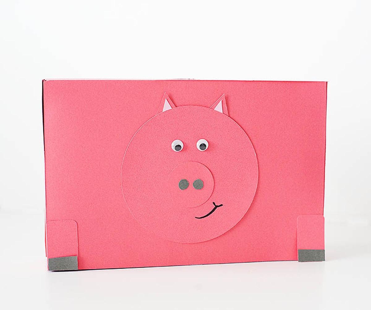 13 Simple DIY Cereal Box Craft Ideas for Creative Fun