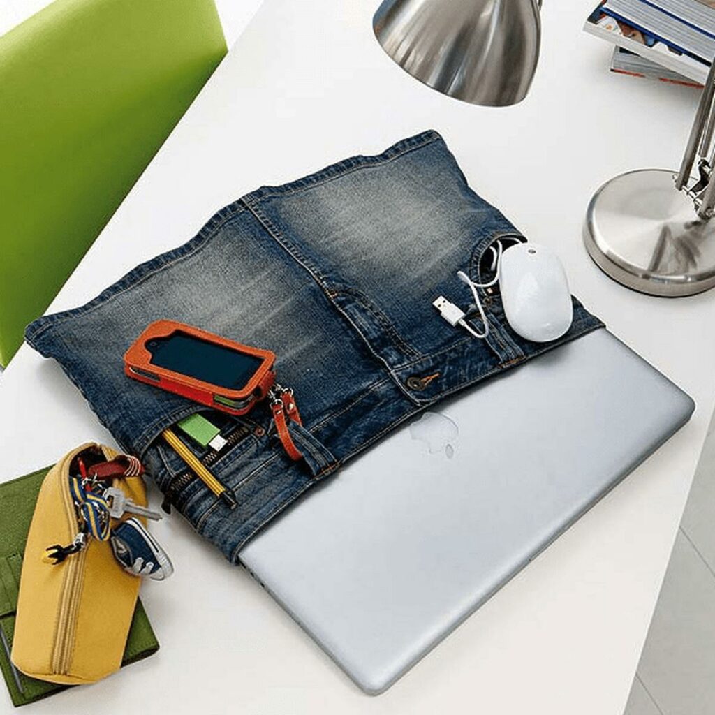 30 Clever Ideas To Transform Unwanted Items Into Gorgeous Decor