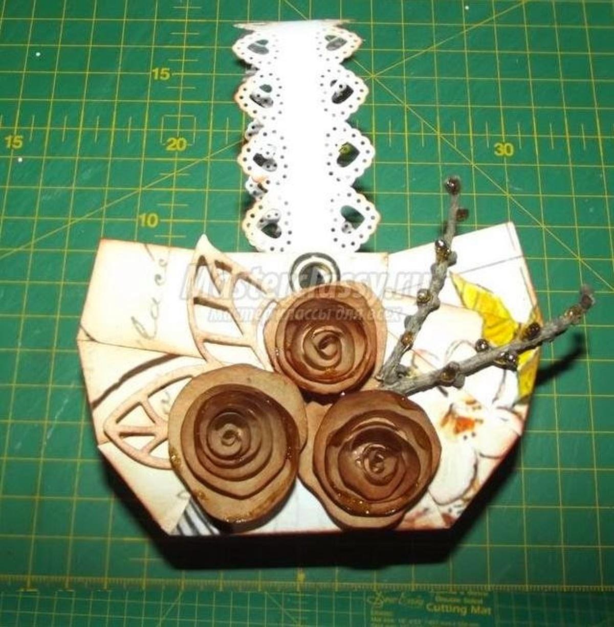 7 Charming Vintage DIY Easter Decor Ideas for Your Home