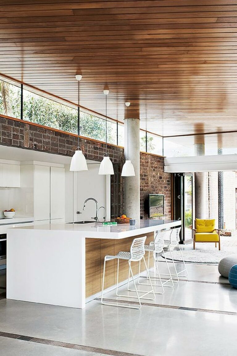30 Affordable Clerestory Windows for Modern Homes