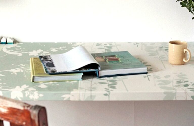 9 Simple & Creative Desk Makeover Ideas for a Fresh Look