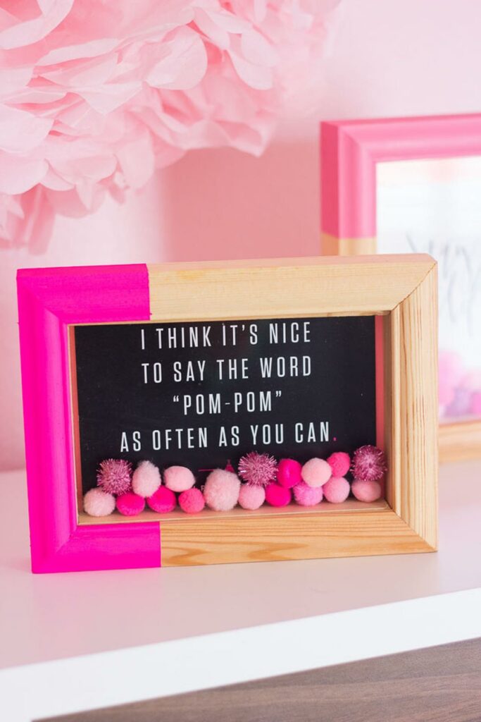 14 Heartfelt DIY Shadow Box Ideas for Cherished Memories