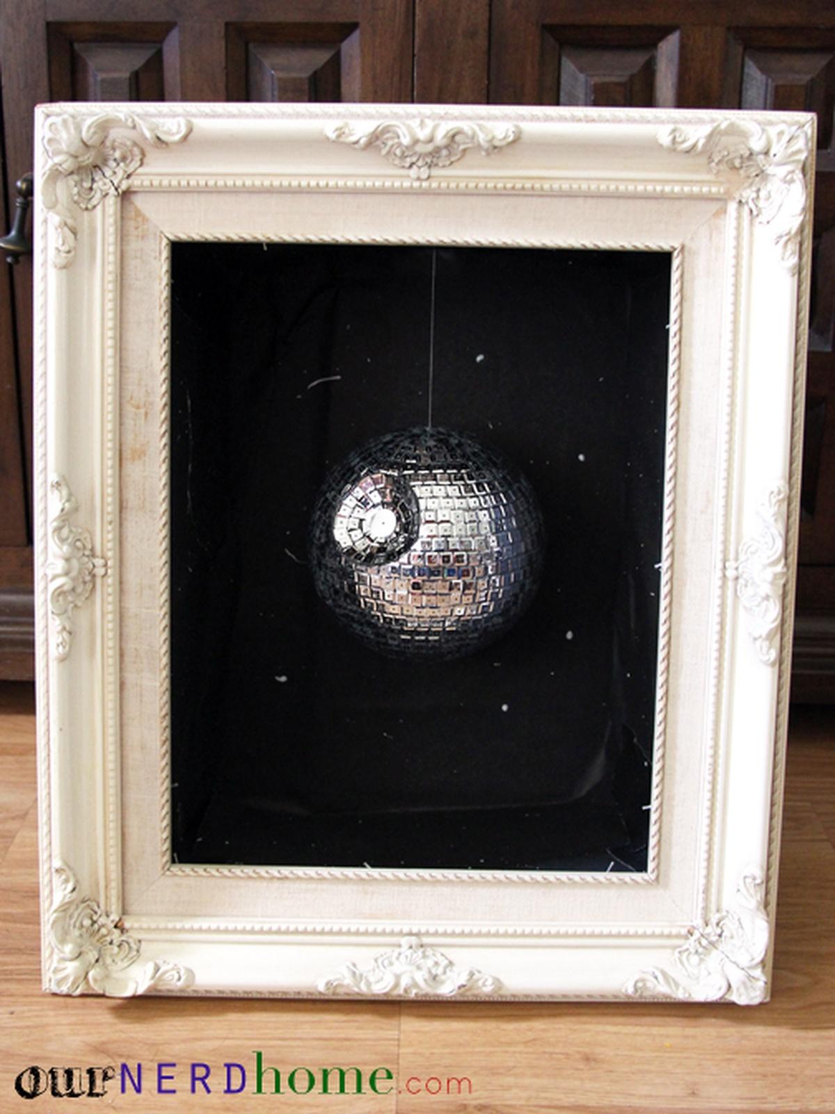 6 Easy DIY Disco Ball Crafts for Sparkly Party Fun