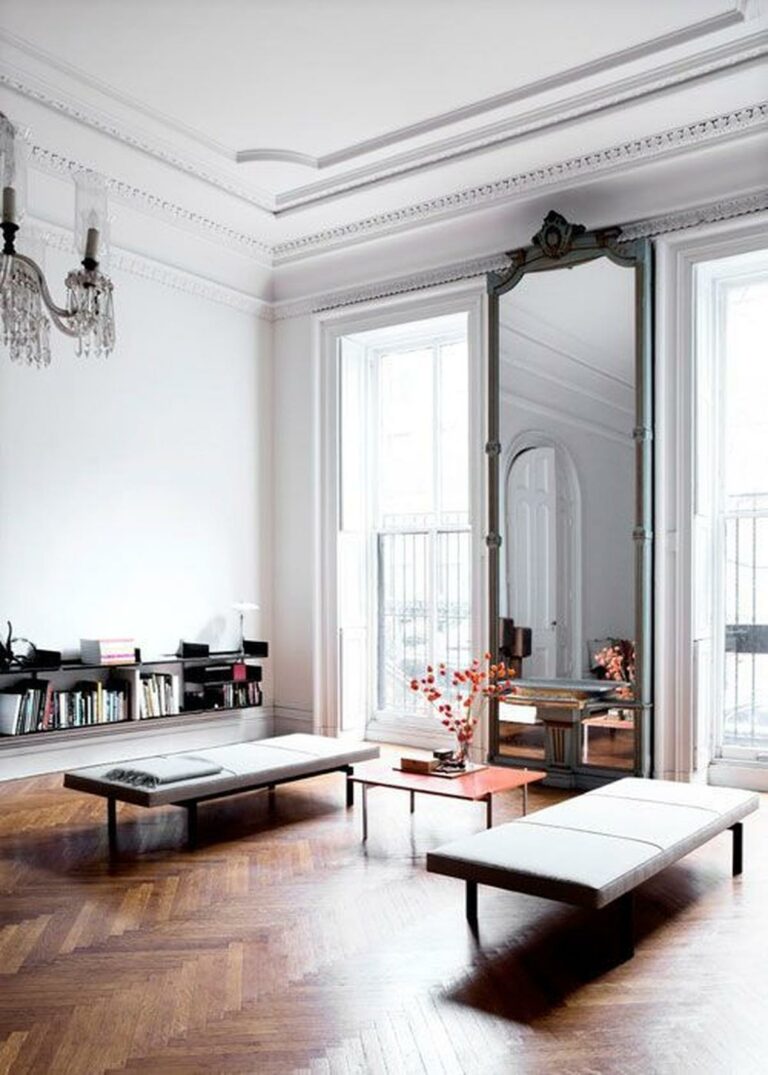 25 Breathtaking Floor To Ceiling Windows Ideas With Pros And Cons