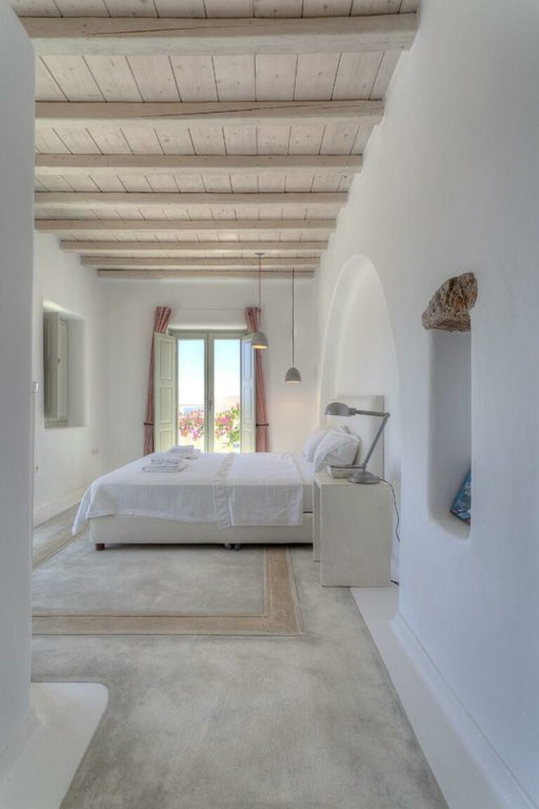 25 Breathtaking Wooden Ceiling Ideas To Try