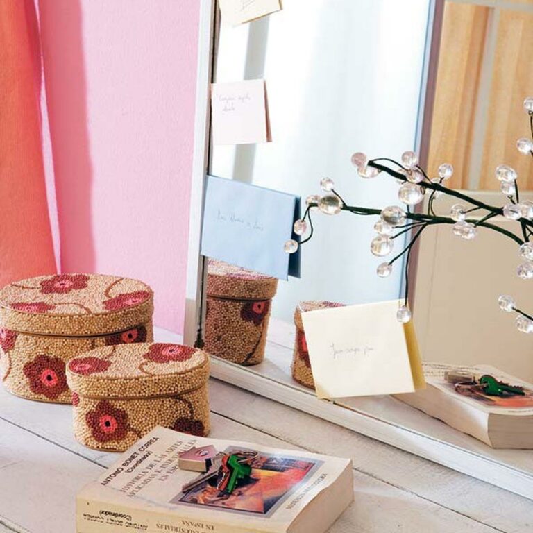 40 Clever Storage Box Organization Hacks for Tidy Homes