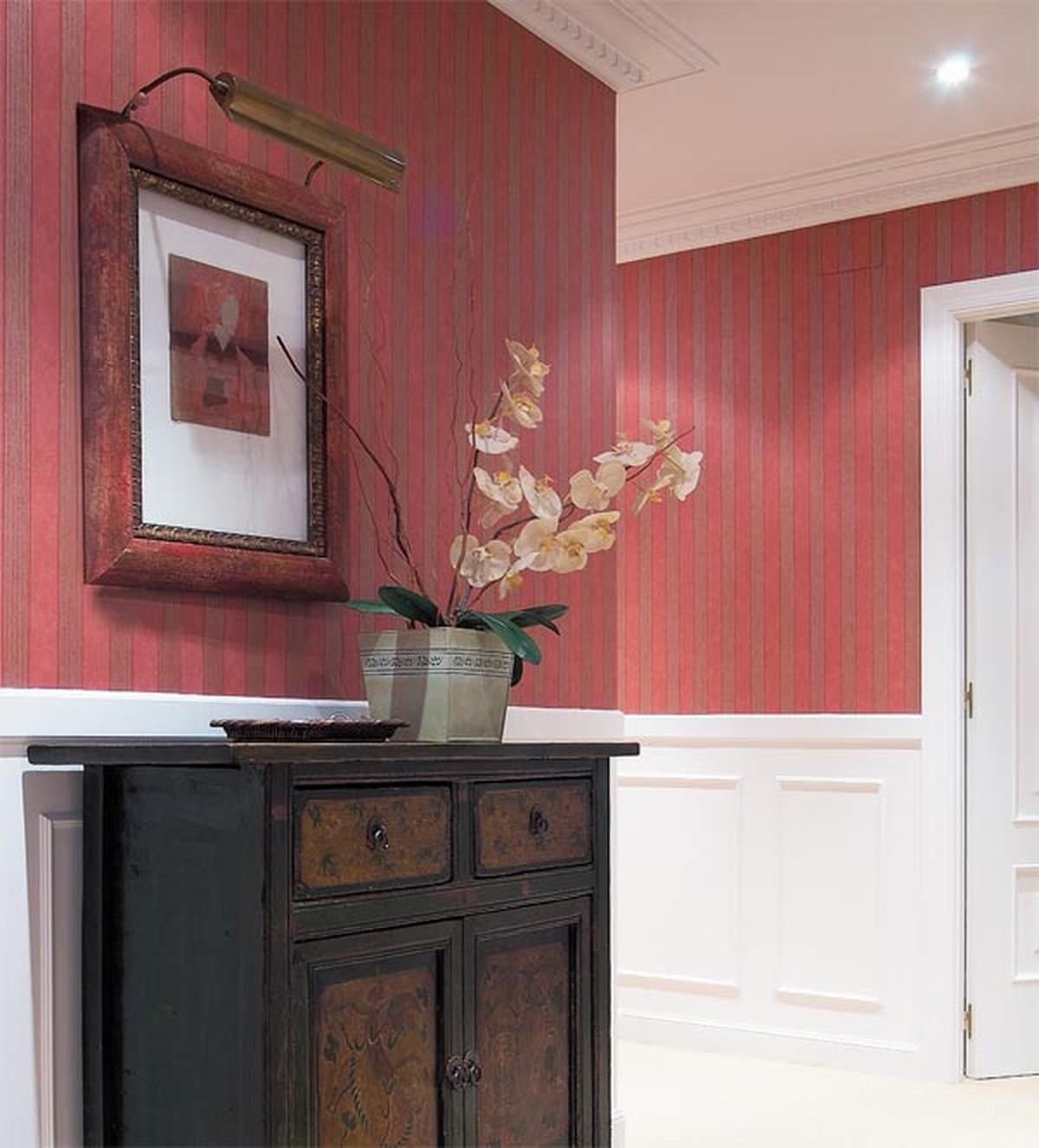 15 Sleek Wall Panel Designs for Modern Appeal
