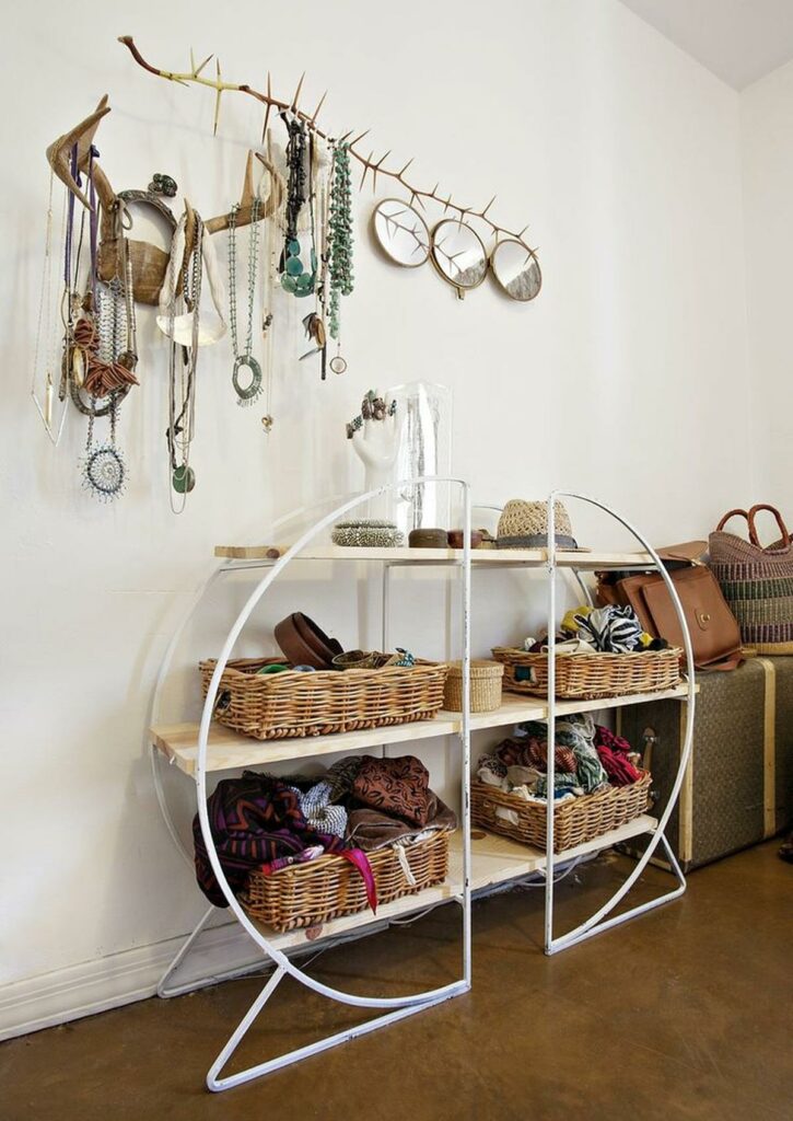 22 Innovative Storage Solutions That Transform Spaces