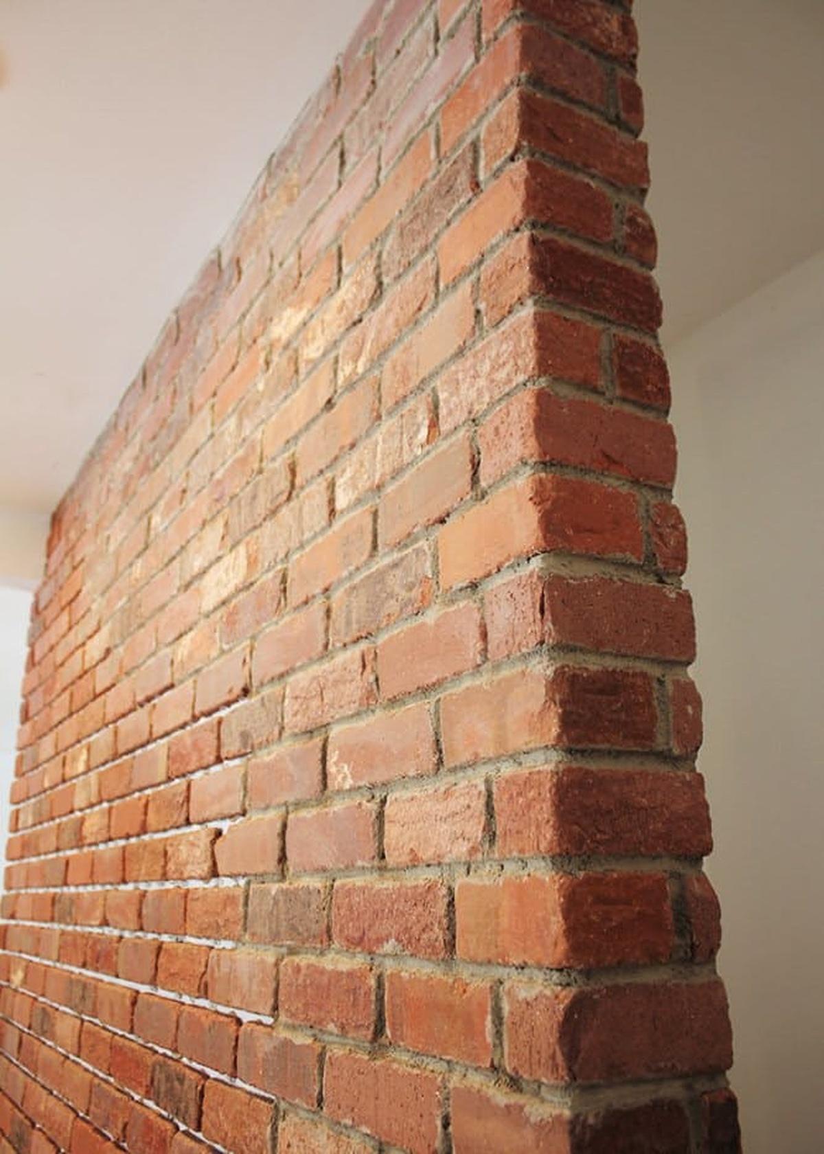 10 Effortless Ways to Create Gorgeous Exposed Brick Walls