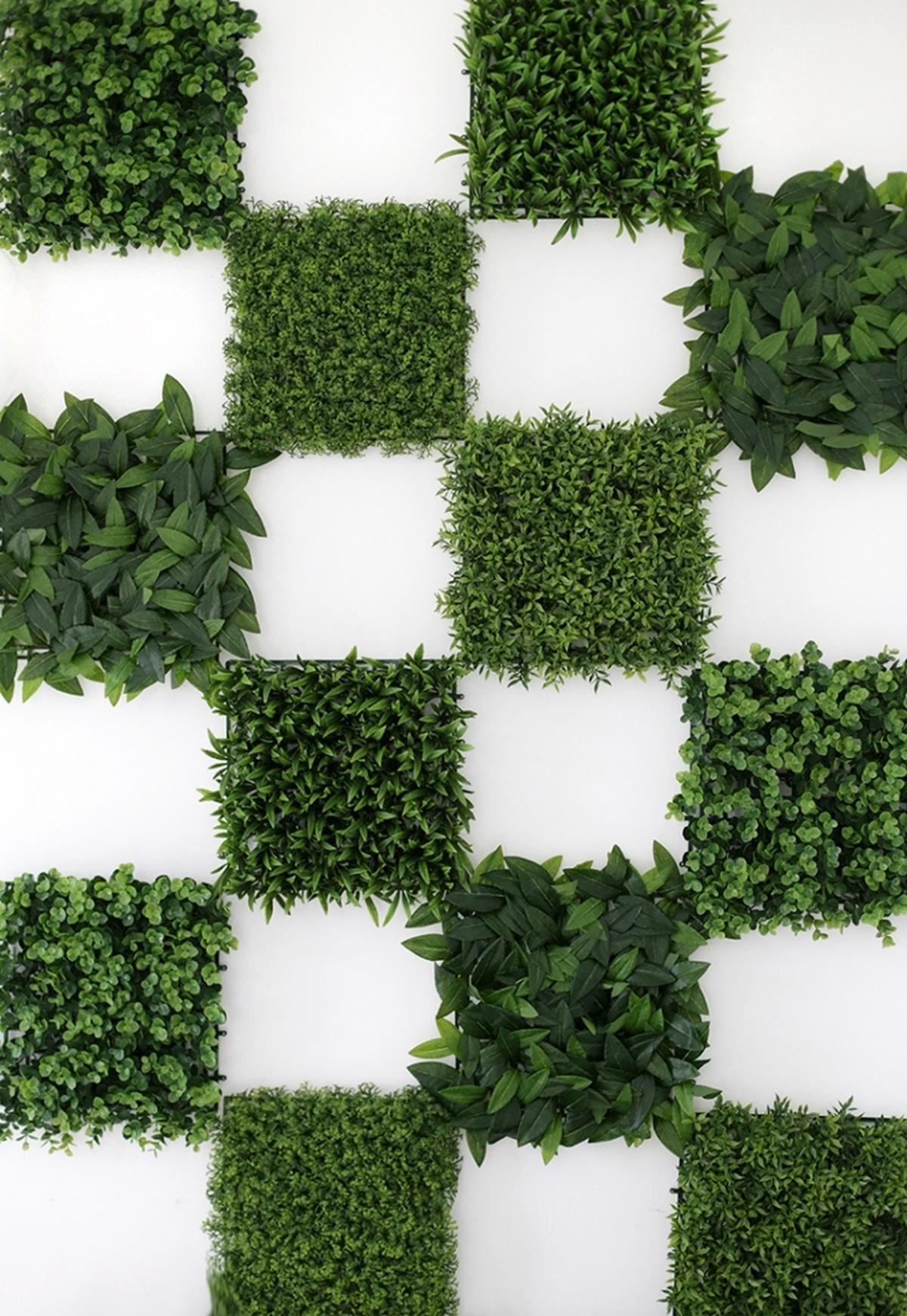 12 Easy DIY Summer Wall Art Ideas for a Fresh Home Look