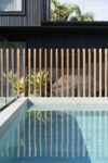 48 Smart Pool Fence Design Ideas with Pros and Cons