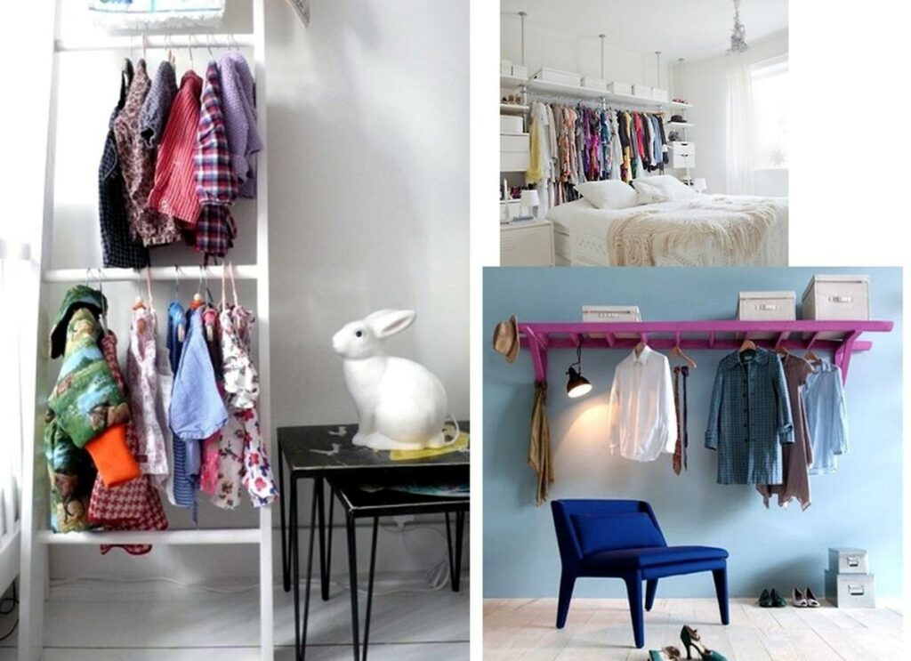 22 Innovative Storage Solutions That Transform Spaces